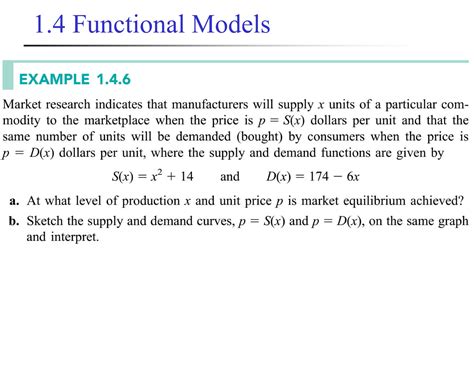 Calculus Chap 01 Pdf Sdhbxdrjftktgkyukjjgtjt PPT