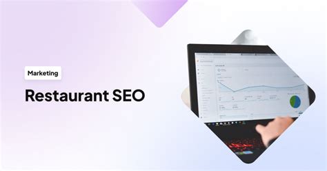 How To Create A Restaurant Website For Free 9 Steps UpMenu