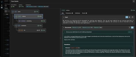 Github Arize Aiphoenix On Azure