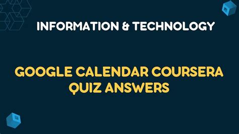 creative thinking techniques and tools for success coursera quiz answers