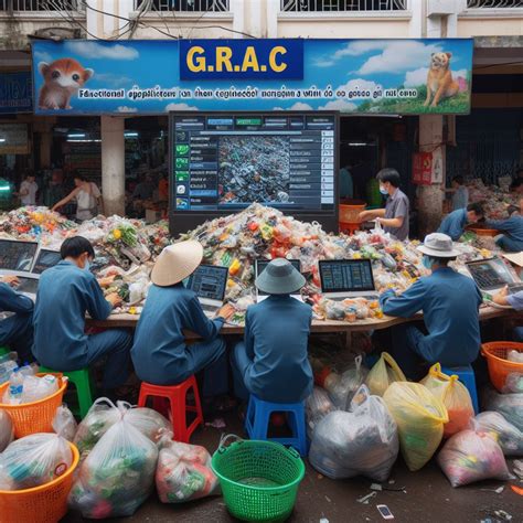 So Sánh Grac Green Point Và Mrfs Sơ Sở Phục Hồi Tài Nguyên Truyền Thống