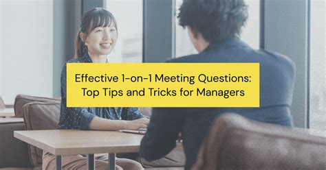 Ultimate Guide To Convergent Vs Divergent Thinking With Examples