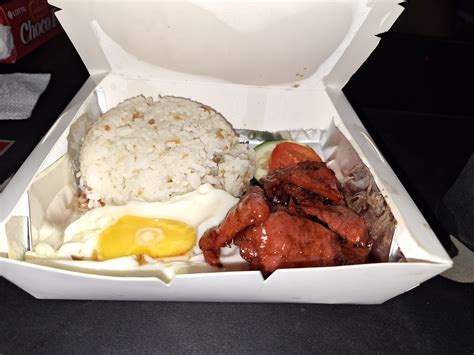 Always Wet Long Time Gone Always Wet Long Time Gone