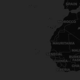 SimToolkitPro EFB Software For Your Simulator