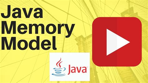 Explain Java Memory Model Heap Stack Method Area Frames Java Interview
