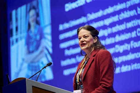 data driven innovation initiative on linkedin a global light ddi