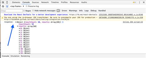 Building Your Second Reactjs App Learning New Stuff Medium