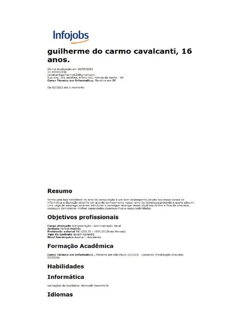 Handler Image Docs Pdf