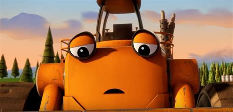 Bob The Builder Mega Machines Movie Watch Movie Online On TVOnic