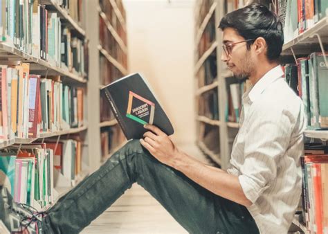 AP EAMCET 2024 Exam Date Changed EAPCET AP Exam From May 16 To May 23 Check Revised Schedule Here