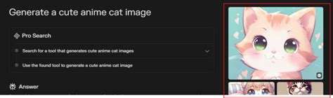All About Perplexity AI Is The Perplexity Pro Worth It CodeForGeek