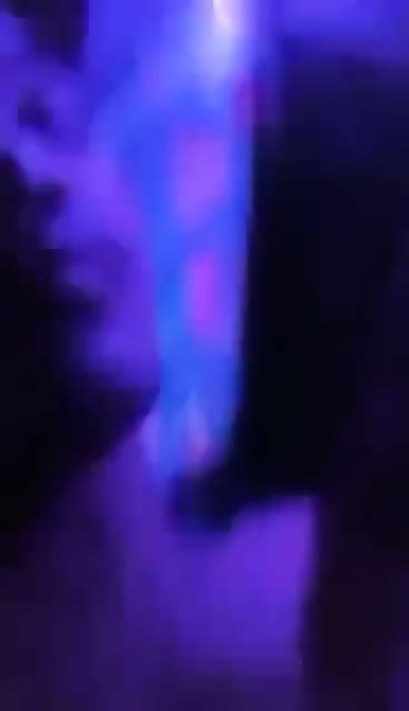 Inaya Nya Ko Mag Sex Kaya Pinag Bigyan Ko Eporner