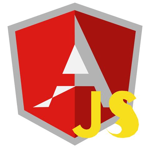 Ng Controller Js Vector SVG Icon SVG Repo