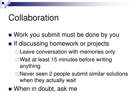 Ppt Csc 212 Data Structures Powerpoint Presentation Free Download Id4248354