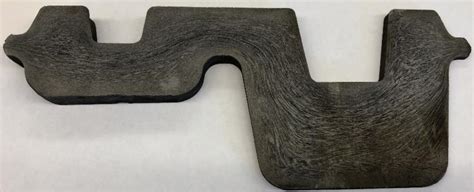 Grain Flow Analysis Grain Flow Forging Modern Group