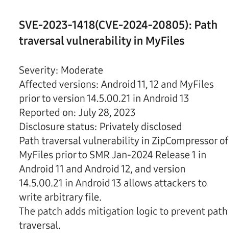 Febin Mon Saji On Linkedin Zeroday Exploit Bugbounty Bugbountytips Cybersecurity Research…