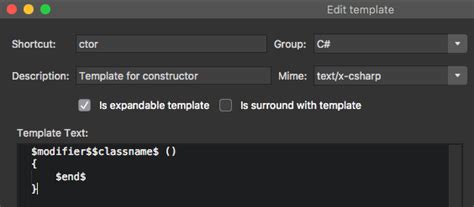 Pro Tip Useful Code Snippets For Your Xamarin Forms Development Intelliabb