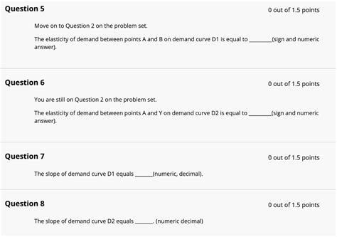 Solved Question 2 Screen Shot 2021 07 13 At 45834 Use The