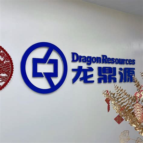 Scada系统是什么？scada系统的主要组成部分、scada系统的应用领域设备监视进行