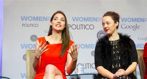 Kathryn Minshew Quotes Quotesgram