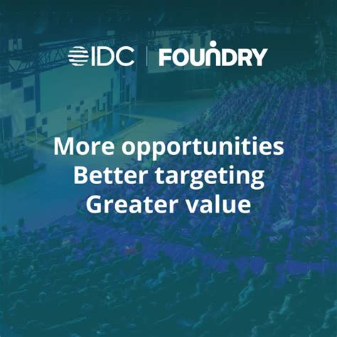 Abhishek Jha On Linkedin E7zi7wzz