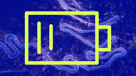 A Vision Of Chinas All Solid State Battery Roadmap P3 Group Gmbh