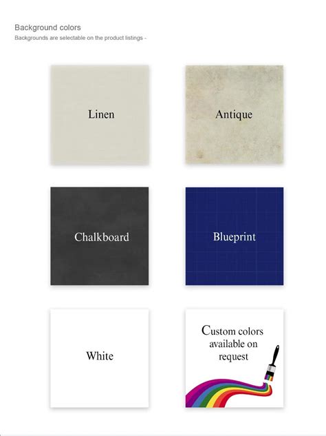 Classic Rowing Decor 1904 Rowing Oar Patent Unique T For Rowers Art For Boathouse