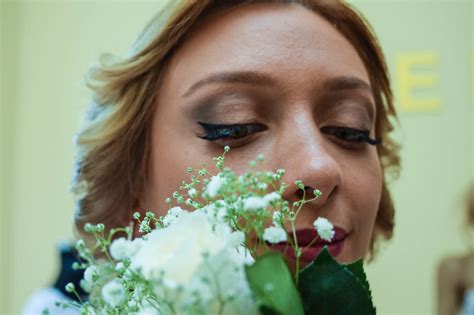 ფოტო ვიდეო მომსახურება Added A ფოტო ვიდეო მომსახურება