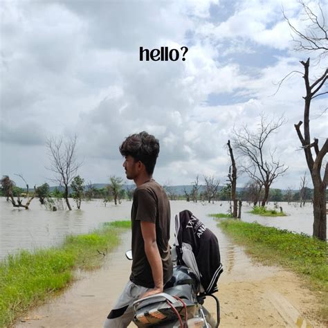 Aryan Jaiswal On Linkedin 2 Years Ago I Purchased 3 Udemy Courses In Sale I Paid For A Cohort