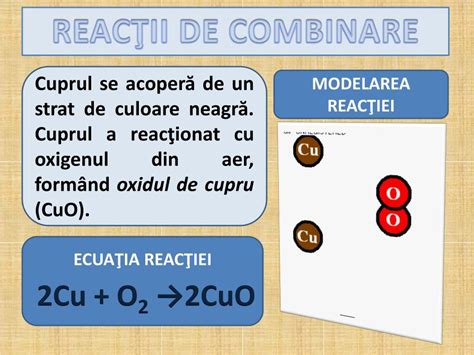 Ppt Realizat De Prof Florin Viu Powerpoint Presentation Free Download Id 5000920