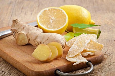 18 Zesty Citric Acid Recipes For Preserving Pan Mastery