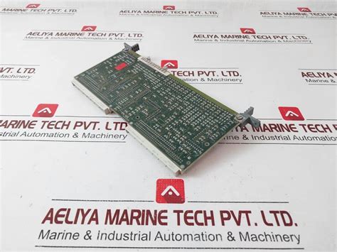 Siemens 6se7090 0xx84 0af0 Closed Loop And Open Loop Control Module