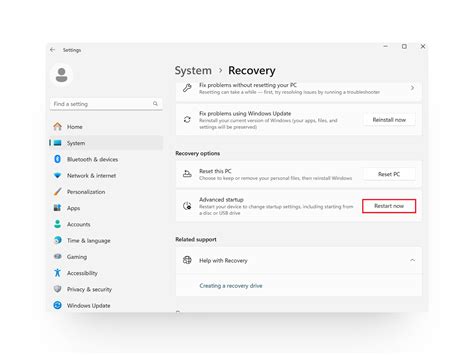 How To Fix Black Line On Lenovo Laptop Screen Appuals