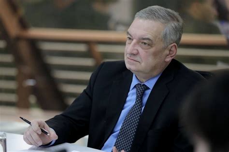 “აშშ ს კავკასია აზიის რეგიონში ისეთი მყარი და ერთგული პარტნიორი არასდროს ჰყოლია როგორიც