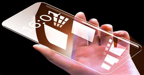 Best Honor Phones January GB RAM Quad Cameras Kirin SoC