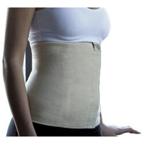 Bande De Compression Altrocare Altrocare Gainage Abdominal Post