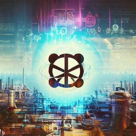 Discover The Contrast Of ‘juxtapose Word Of The Day Word Of The