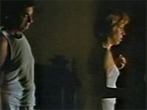 Carol Burnett Nude Pics Videos Sex Tape Carol Burnett Nude Pics Videos Sex Tape