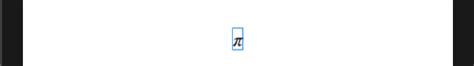 swift pass html code entity into swiftui text view stack overflow