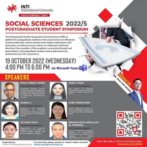 Datuk Ken Phua Dpsm On Linkedin Continuouslearning Researchexploration Oralpresentation