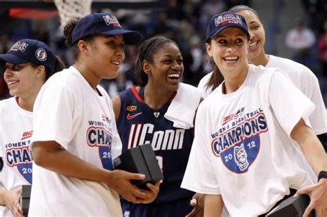 Tiffany Hayes Announces Retirement From Wnba