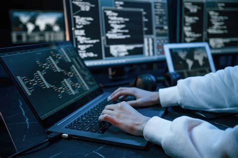 The Importance Of Adversarial Simulation In Cybersecurity