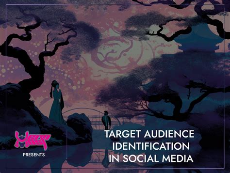 Target Audience Identification In Social Media Strategy Development Hero Host