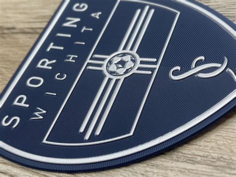 Shiny Tpu Patches Everlasting Glory