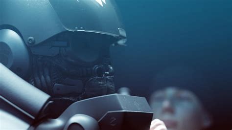 The Cockroach Soldier Rimaginarysoldiers