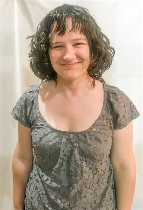 On Diffusing Wavy Hair Your Questions Answered Wavy Hair Care On Diffusing Wavy Hair Your Questions Answered Wavy Hair Care