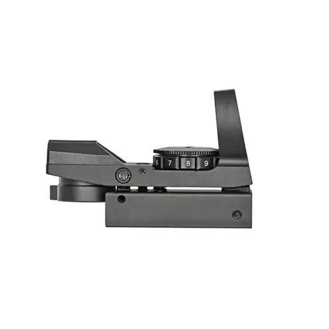 Red Dot Sight T Eagle Taiwangun