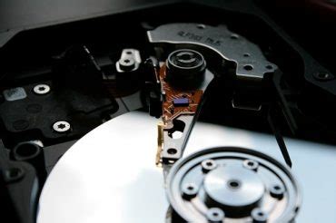 How To Fix Macrium Reflect Clone Failed Error Tech Junkie