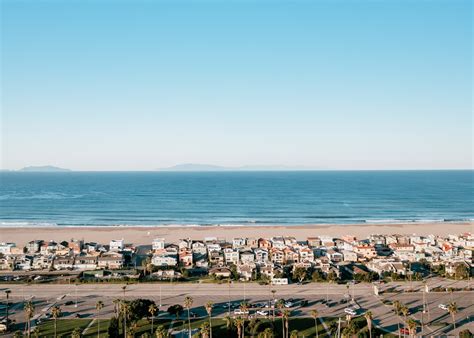 8 Unique Things To Do In Oxnard California Our Travel Passport