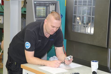 Success Stories Mpc Automation Systems